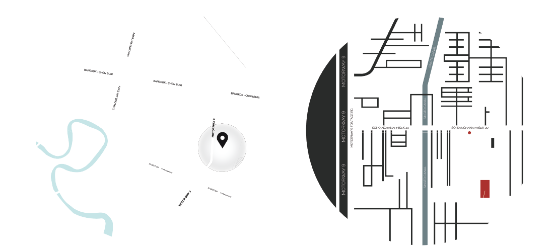 CONTACT US - WordPress