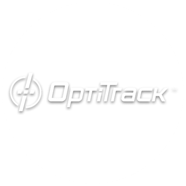 CLIENTS & PARTNERS - WordPress