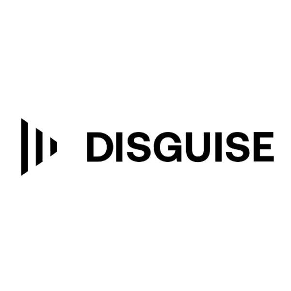 CLIENTS & PARTNERS - WordPress