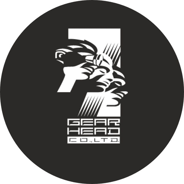 CLIENTS & PARTNERS - WordPress