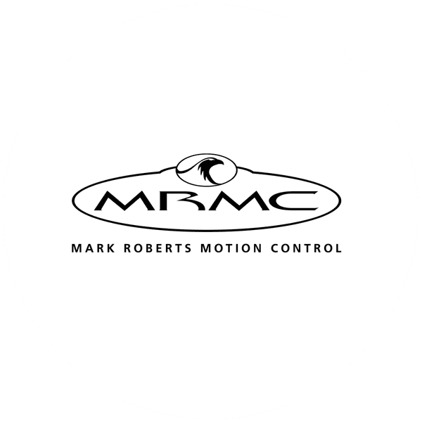 CLIENTS & PARTNERS - WordPress