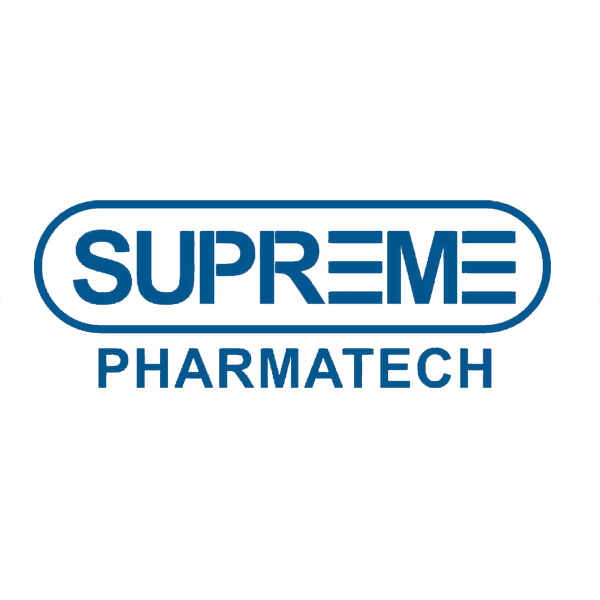 CLIENTS & PARTNERS - WordPress